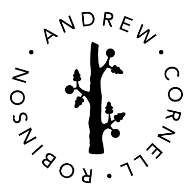 Sculpture Archives - Andrew Cornell Robinson