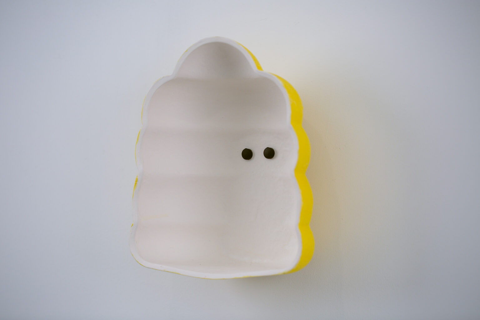 Rebellious Heart - Andrew Cornell Robinson