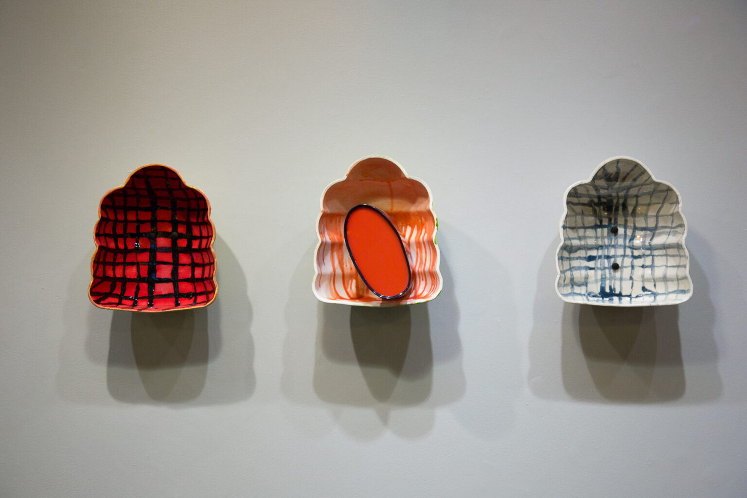 Rebellious Heart - Andrew Cornell Robinson